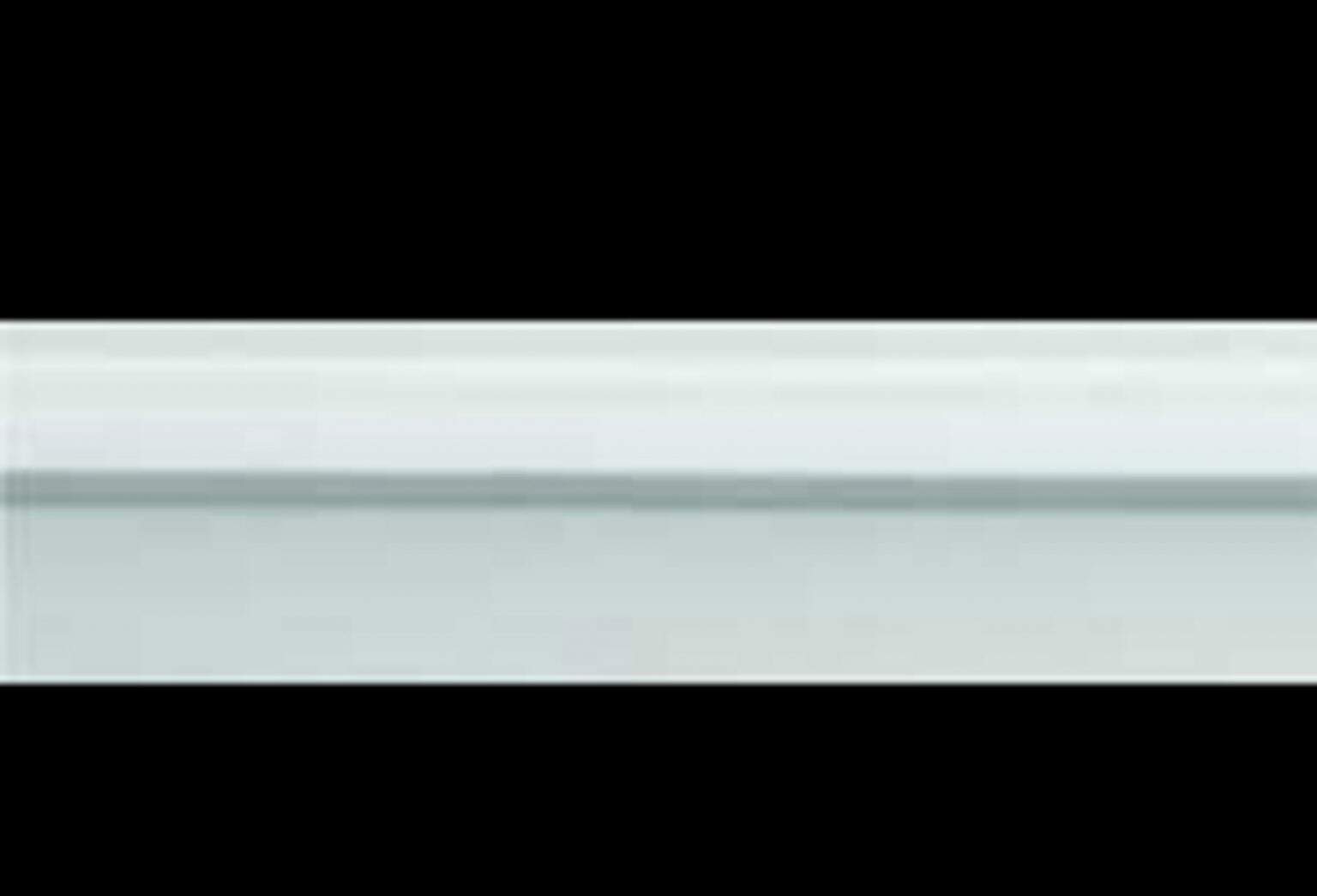 C080 – Shadow Line Angle – Classic Ceiling Supplies