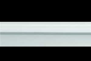 C080 – Shadow Line Angle – Classic Ceiling Supplies