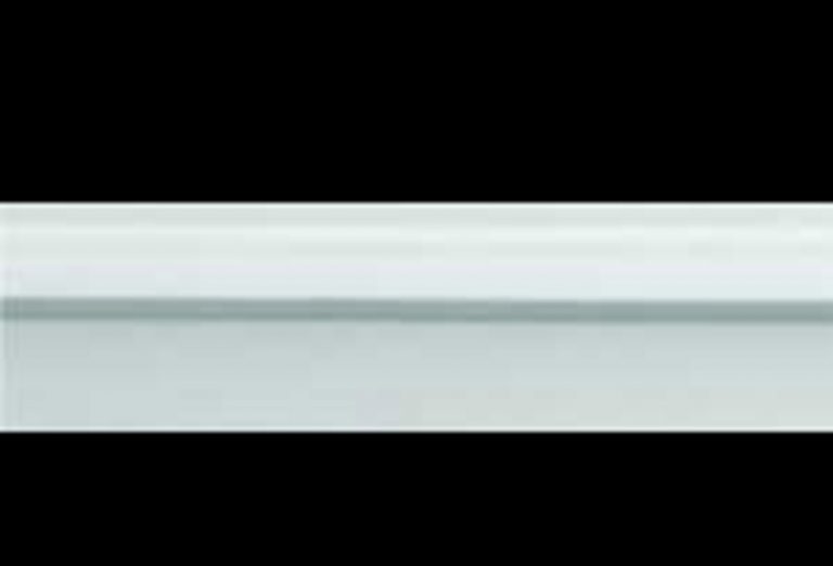 C080 – Shadow Line Angle – Classic Ceiling Supplies