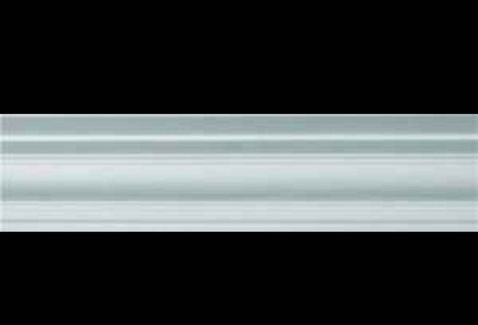 HLC13 – #13 Heritage Line Cornice – Classic Ceiling Supplies