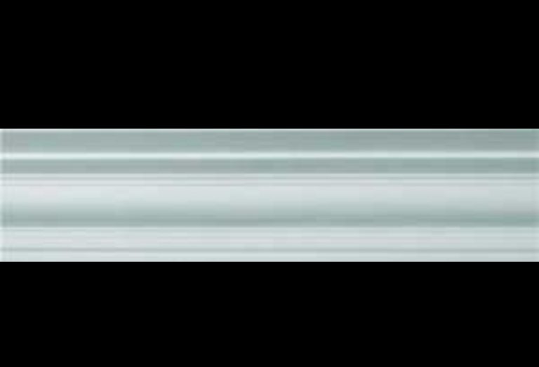 HLC13 – #13 Heritage Line Cornice – Classic Ceiling Supplies