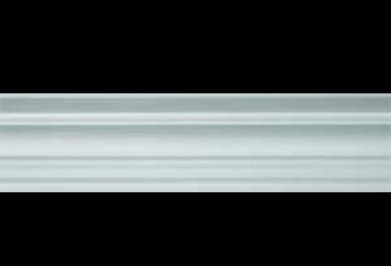 HLC16 – #16 Heritage Line Cornice – Classic Ceiling Supplies