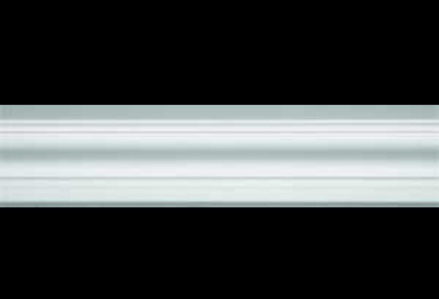 HLC19 – #19 Heritage Line Cornice – Classic Ceiling Supplies