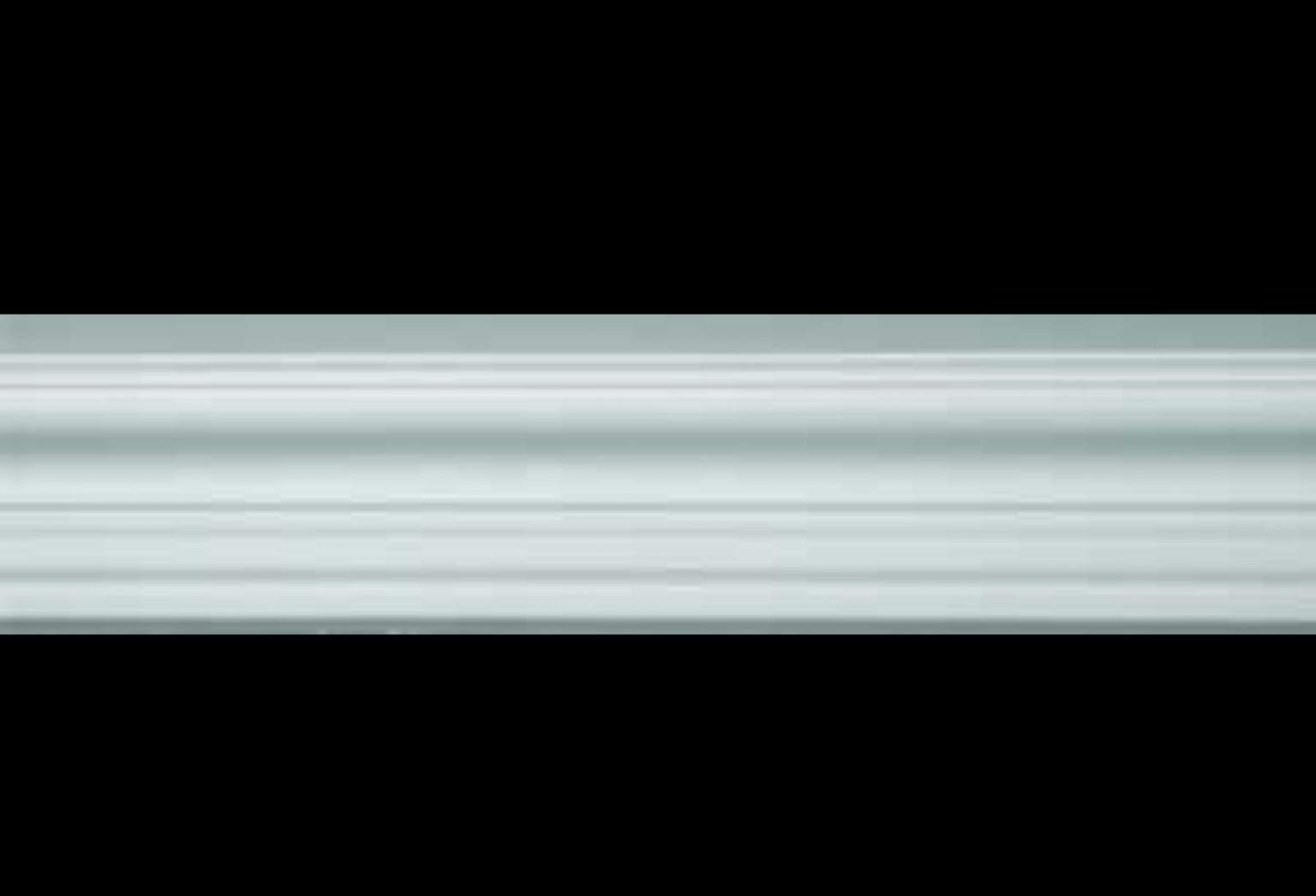 HLC20 – #20 Heritage Line Cornice – Classic Ceiling Supplies