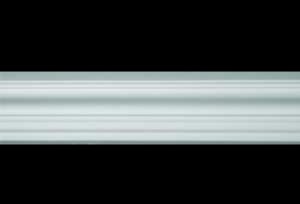 HLC20 – #20 Heritage Line Cornice – Classic Ceiling Supplies