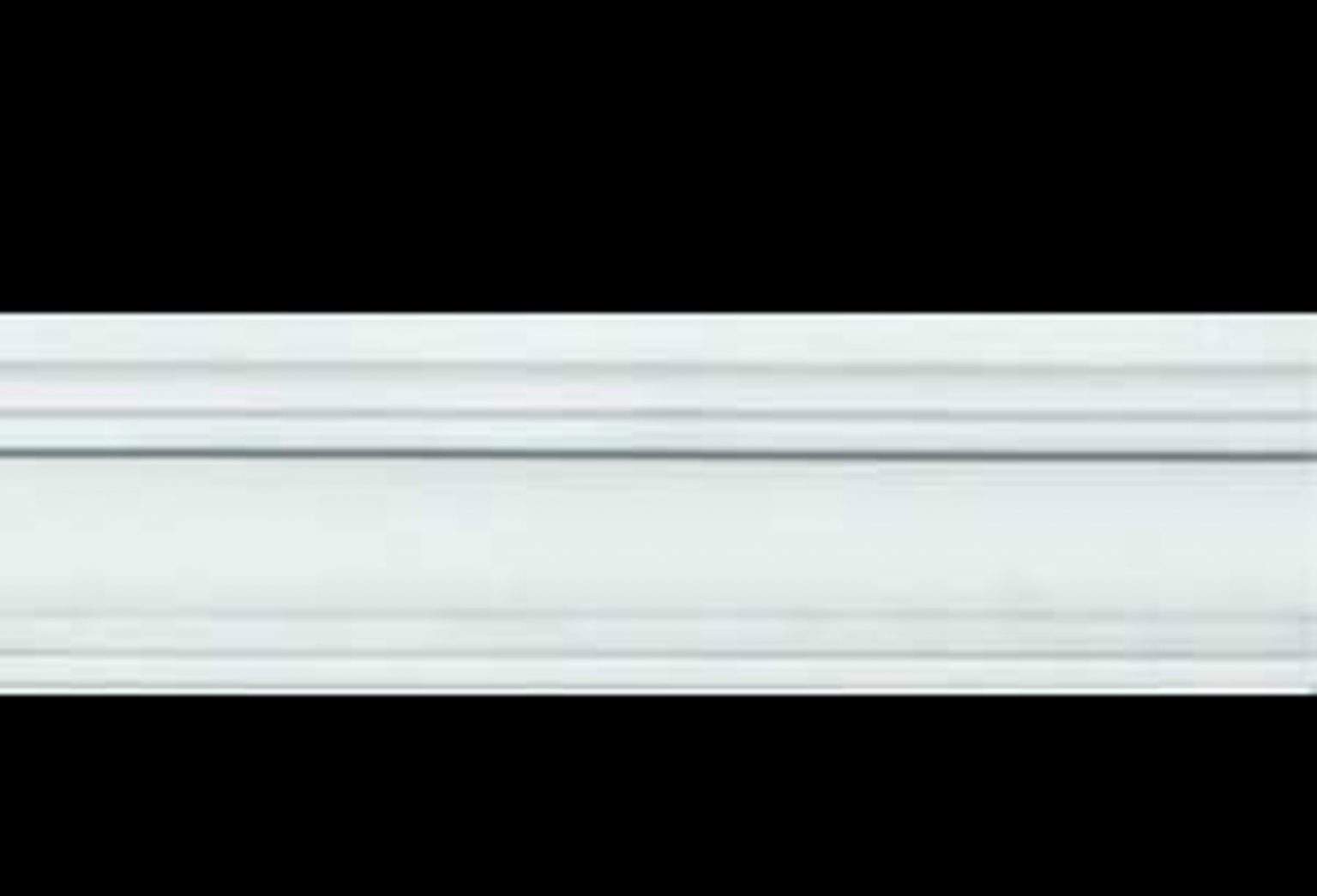 VC100 – Heritage Plaster 100mm Victorian Cove – Classic Ceiling Supplies