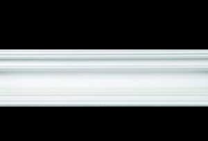 VC300 – Heritage Plaster 300mm Victorian Cove – Classic Ceiling Supplies