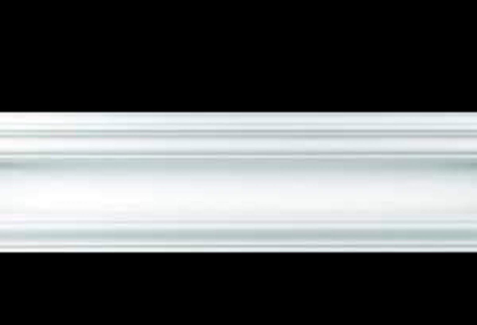 VC450 – Heritage Plaster 450mm Victorian Cove – Classic Ceiling Supplies