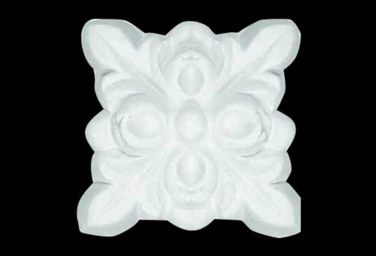 B15 – Gumnut Boss – Classic Ceiling Supplies