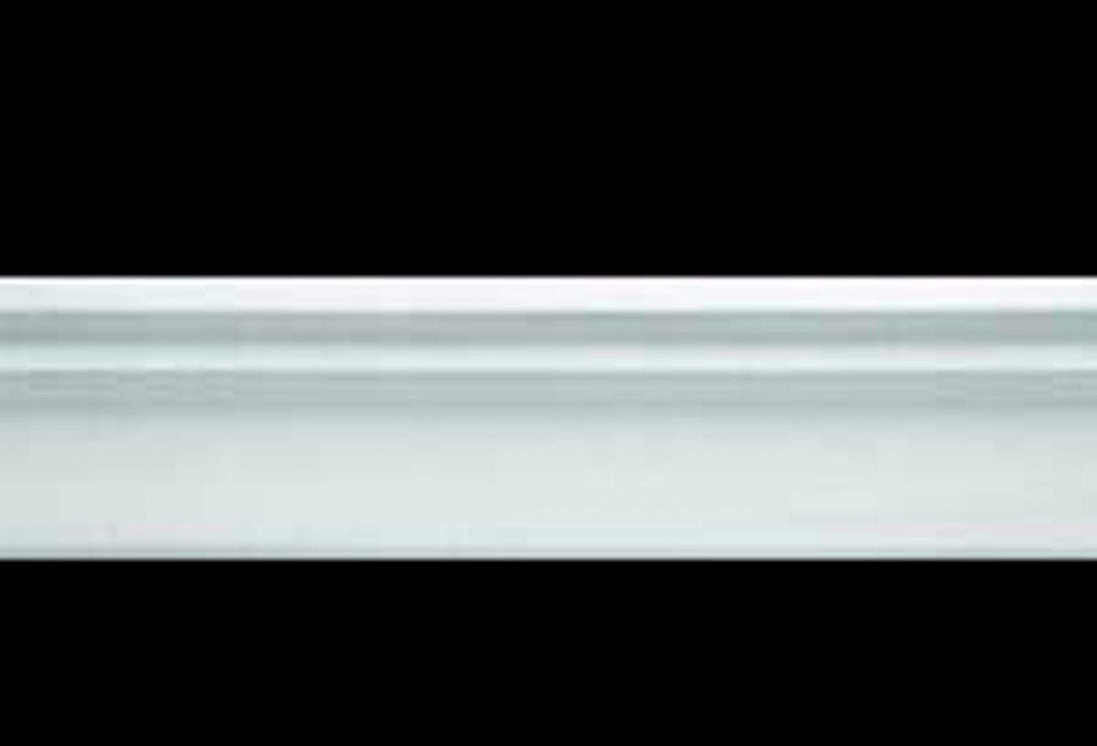 C088 – 2 Step Angle Cornice – Classic Ceiling Supplies