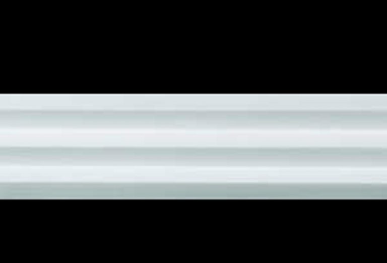 C089 – Step Cornice – Classic Ceiling Supplies