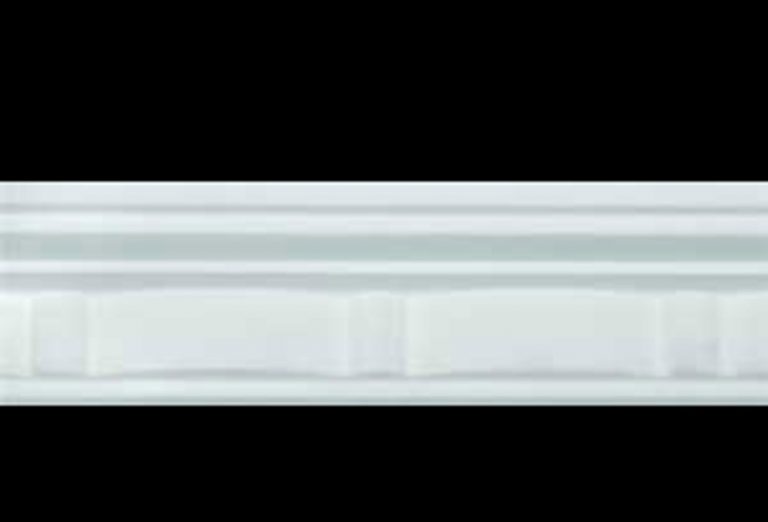 C110 – Convex Flute – Classic Ceiling Supplies