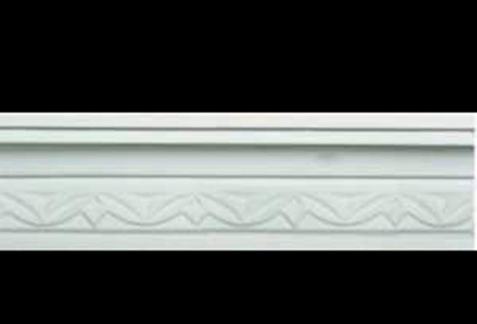 Picture Rails/Wall Frames – Classic Ceiling Supplies