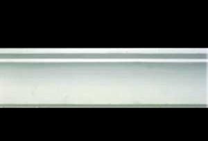 C162 – One Step Cove 100mmx105mm – Classic Ceiling Supplies