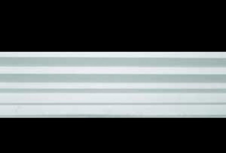 C184 – Large Stepped Cornice – Classic Ceiling Supplies