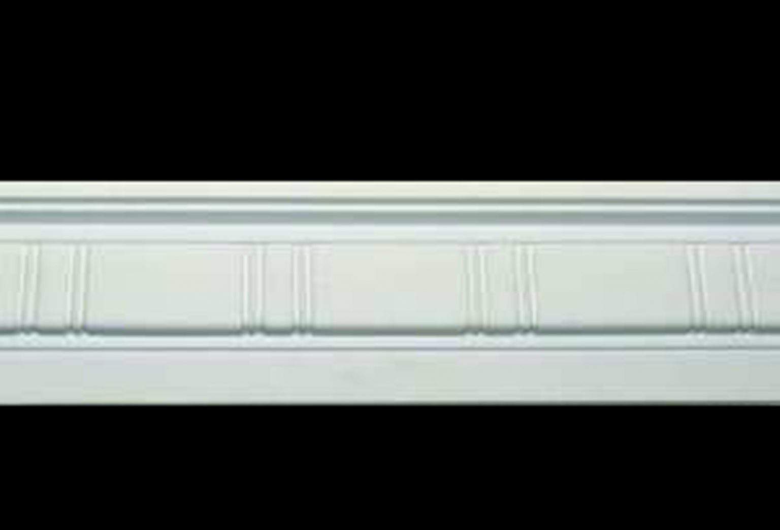 C189 – Art Deco Block Cornice – Classic Ceiling Supplies