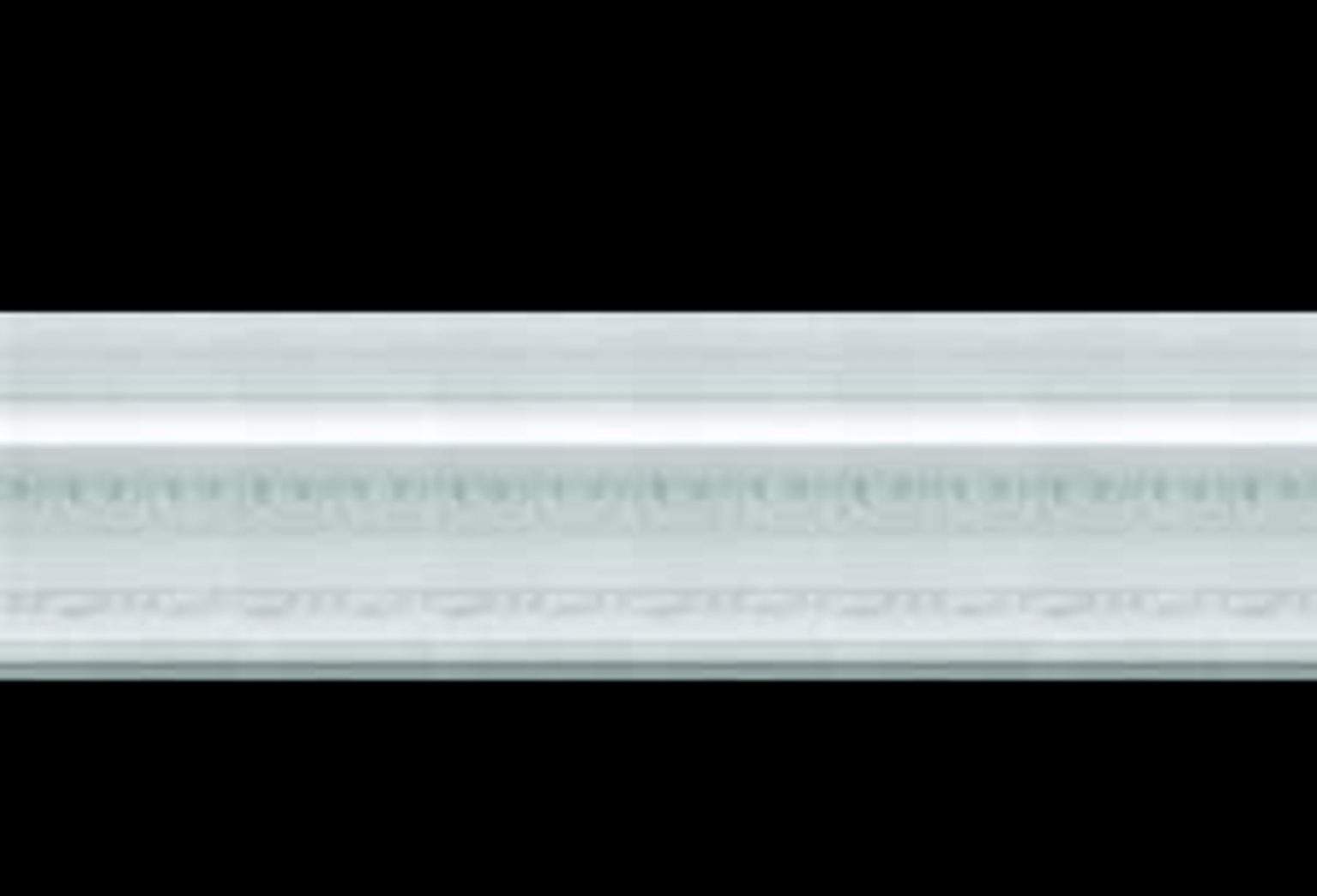 Bead & Chain Step – Classic Ceiling Supplies