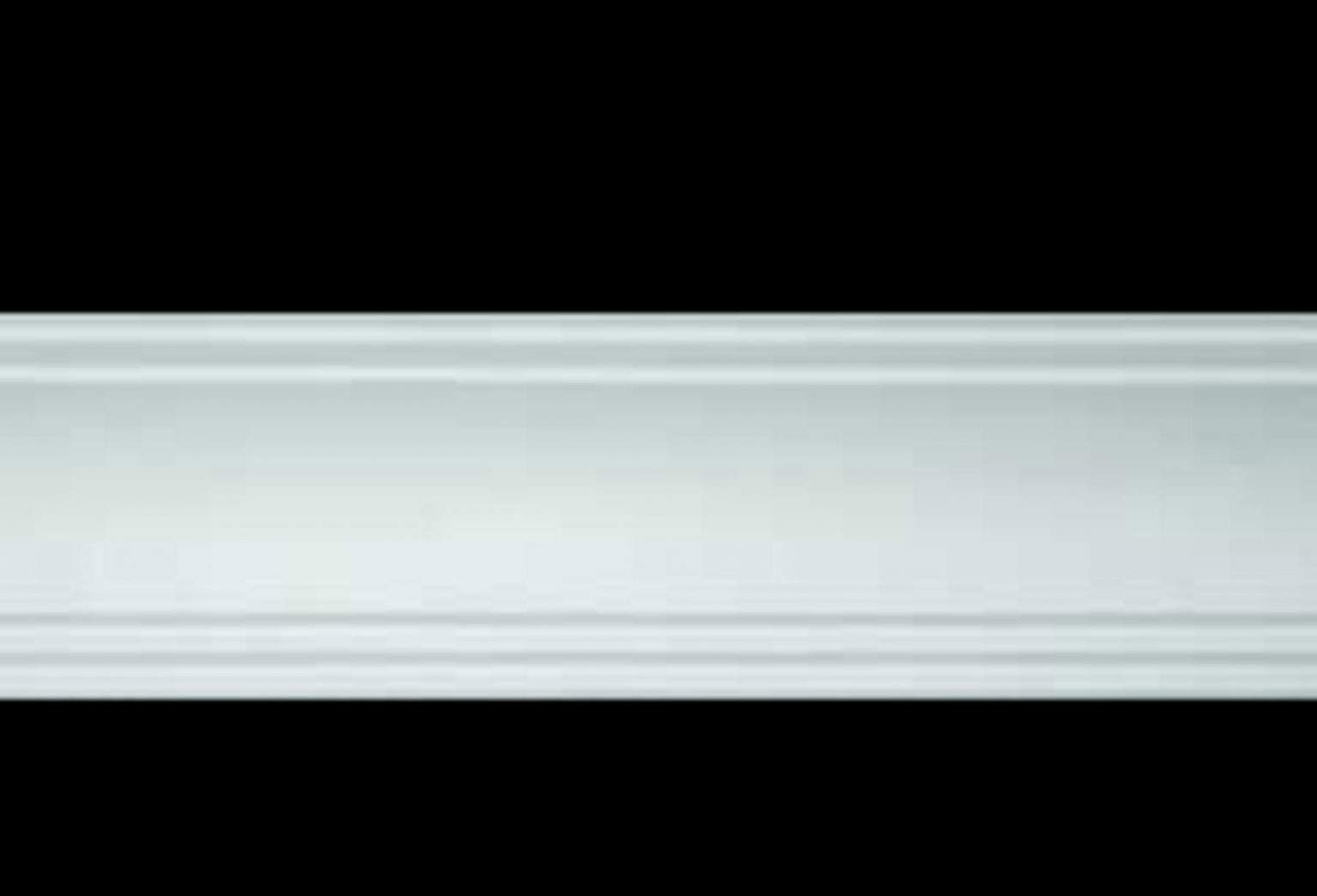 C282 Step & Cove Cornice – Classic Ceiling Supplies