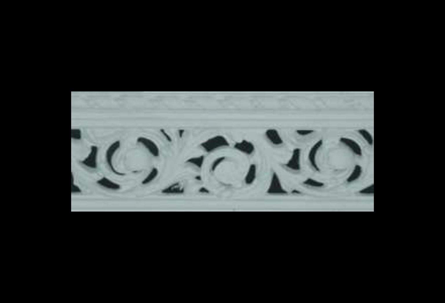 FZ10S Armadale Frieze Solid – Classic Ceiling Supplies