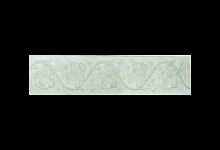 FZ20 Ivy Leaf Frieze – Classic Ceiling Supplies