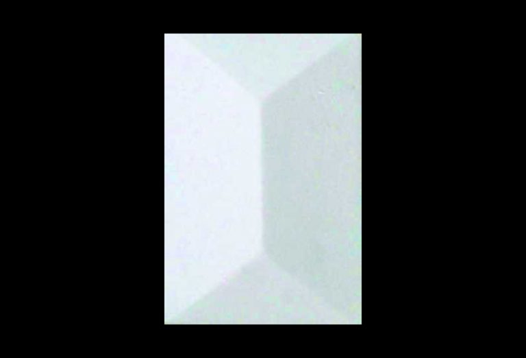 K10 – Large Cricket Bat Keystone – Classic Ceiling Supplies