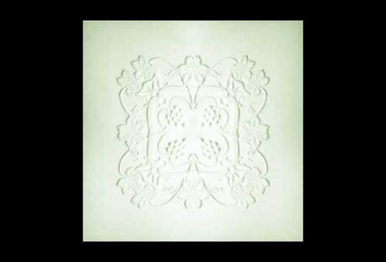 P50 – Grapevine Panel – Classic Ceiling Supplies