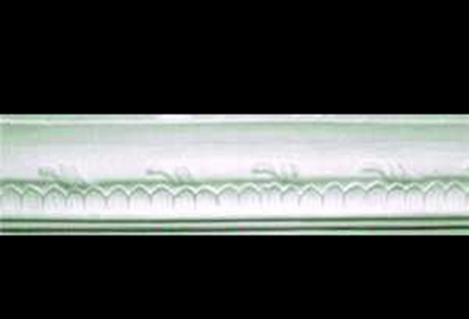 PR01 Delicate Picture Rail – Classic Ceiling Supplies