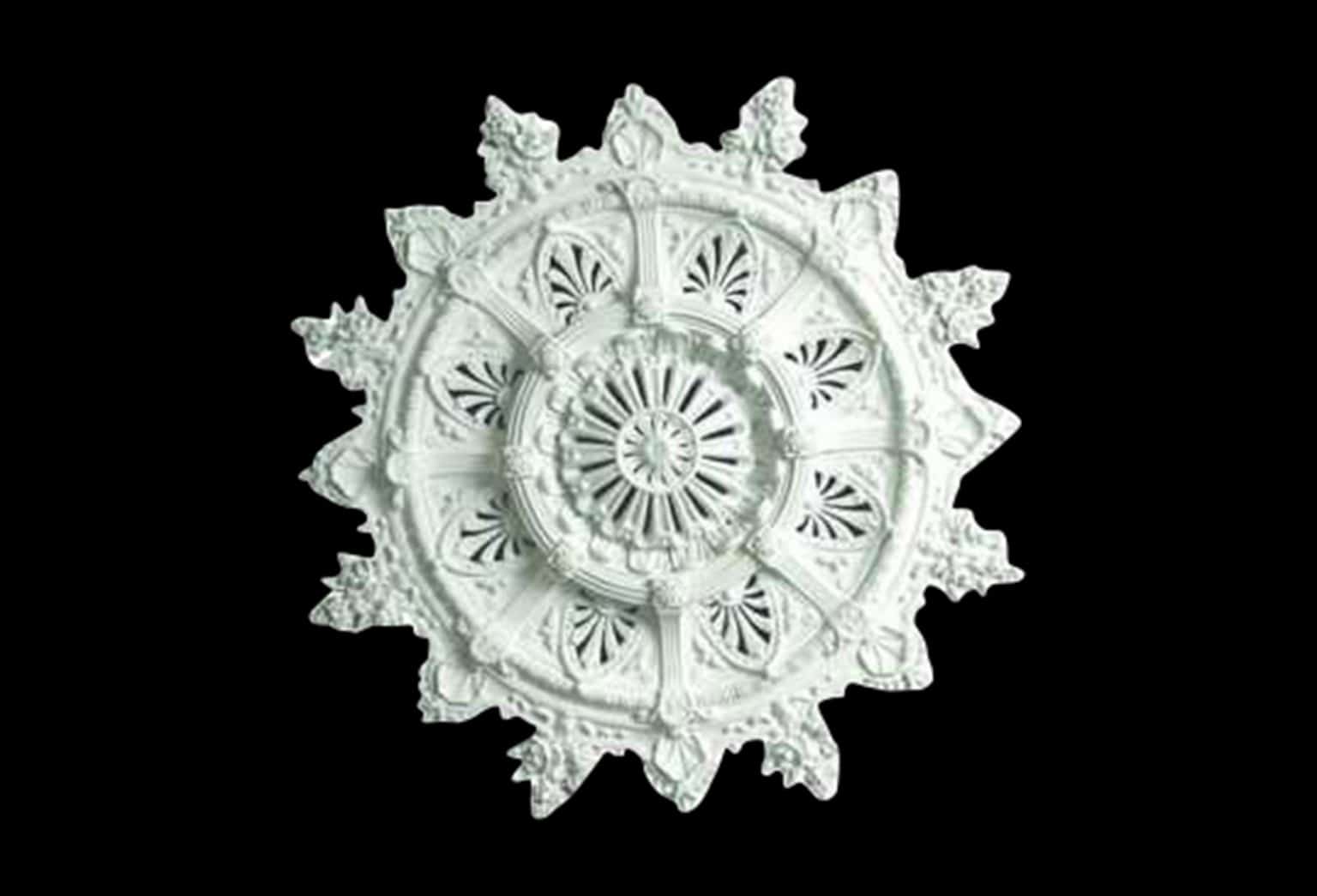 Ceiling Roses – Classic Ceiling Supplies