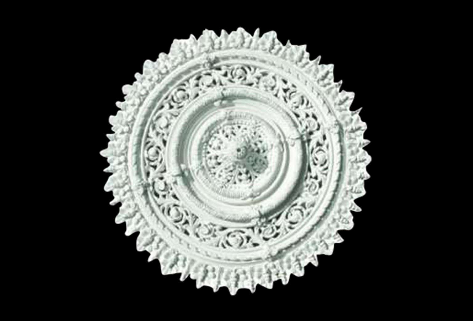 Ceiling Roses – Classic Ceiling Supplies