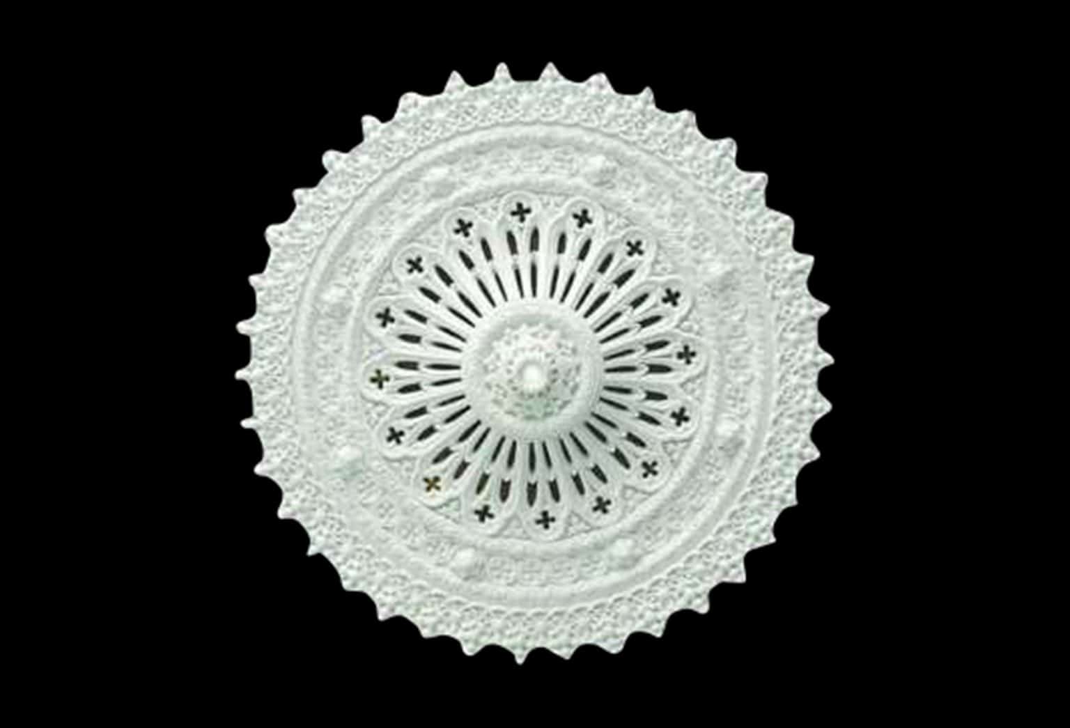 Ceiling Roses – Classic Ceiling Supplies