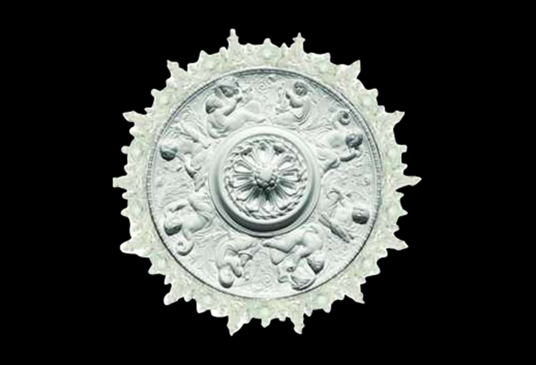 Ceiling Roses – Classic Ceiling Supplies