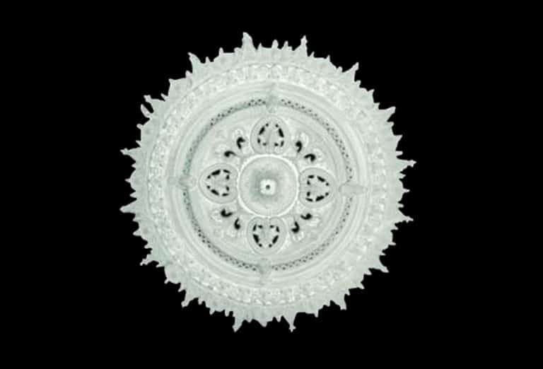 Ceiling Roses – Classic Ceiling Supplies