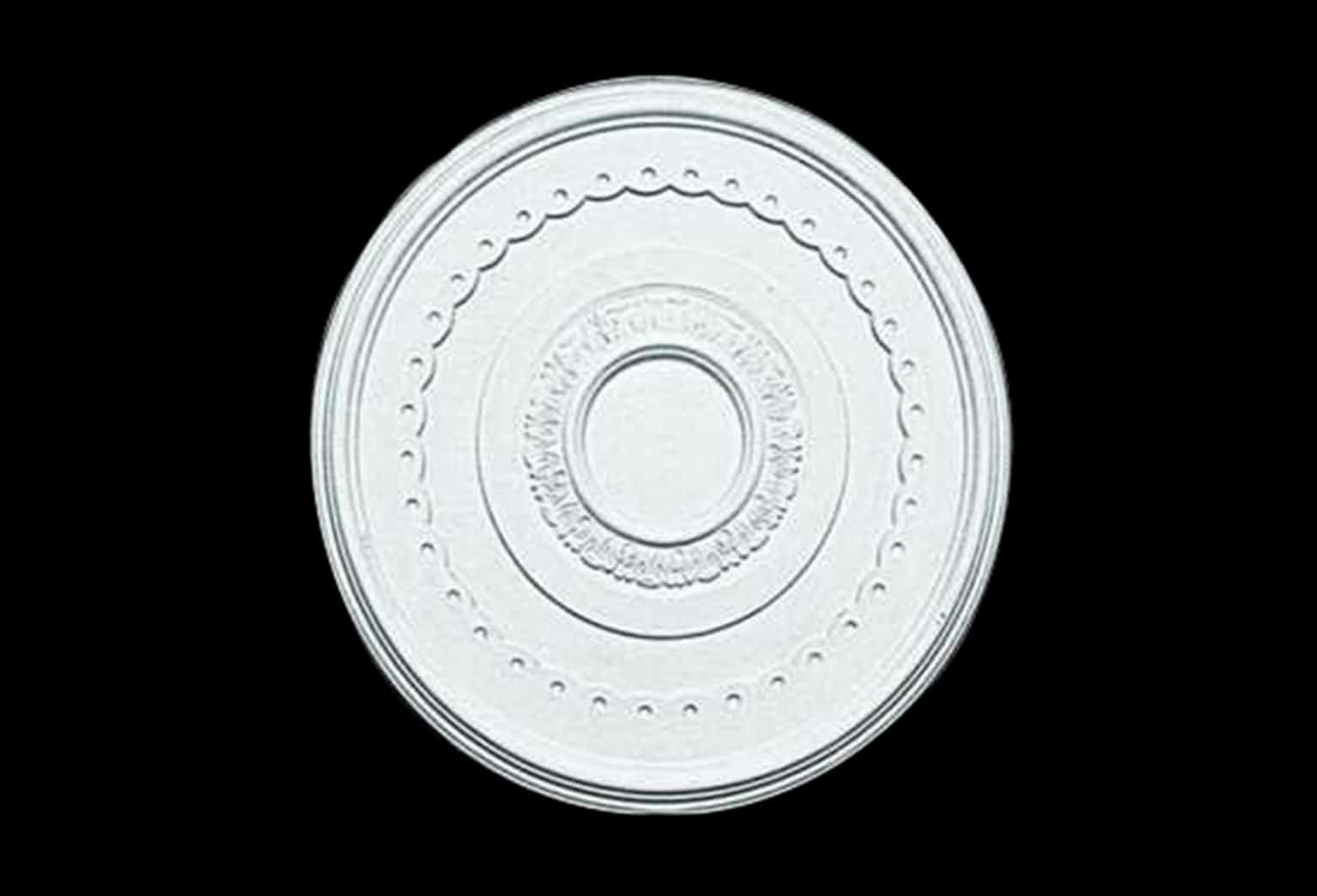 Ceiling Roses – Page 13 – Classic Ceiling Supplies