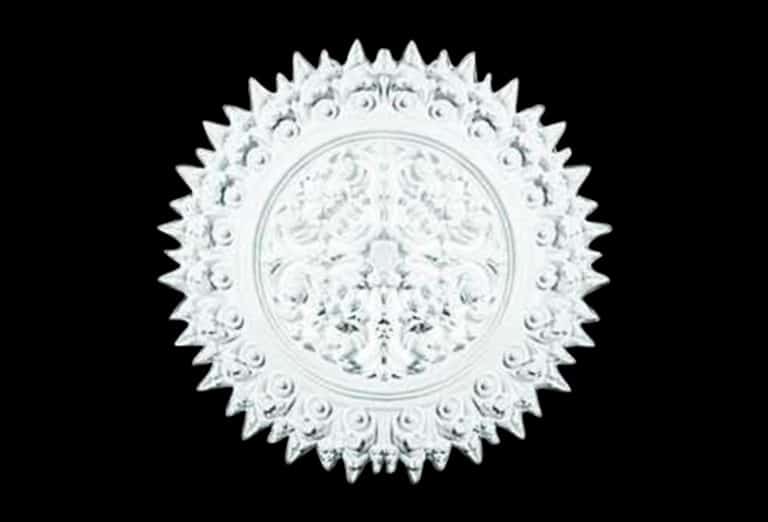 R290S Sarah Rose Solid – Classic Ceiling Supplies