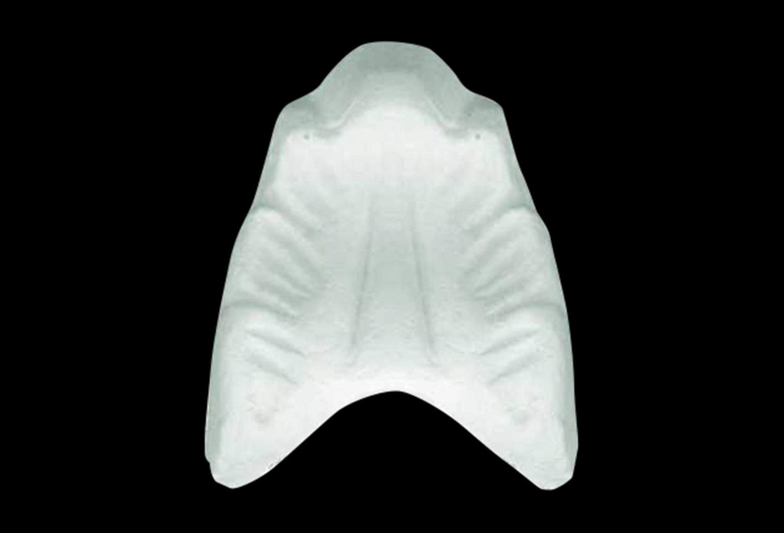 S08 – Shell – Classic Ceiling Supplies