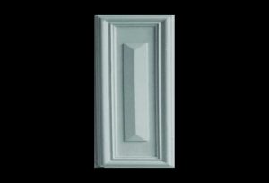 WAP23 – Cricket Bat Panel – Classic Ceiling Supplies