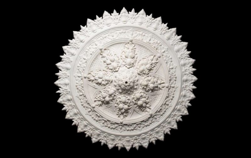 Ceiling Roses – Classic Ceiling Supplies
