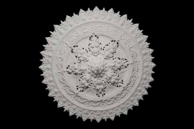 Ceiling Roses – Classic Ceiling Supplies
