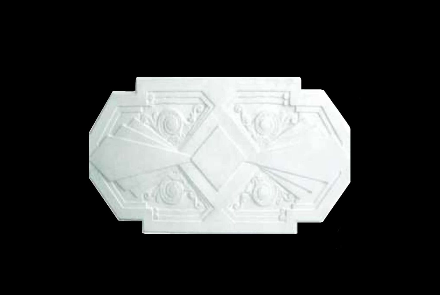 Ceiling Roses – Classic Ceiling Supplies