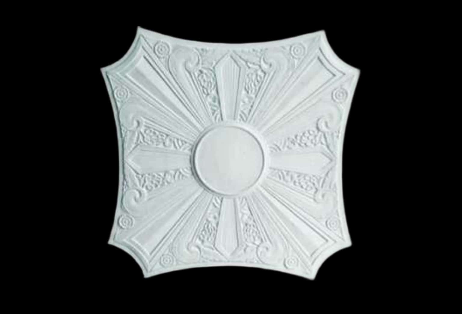 Ceiling Roses – Classic Ceiling Supplies