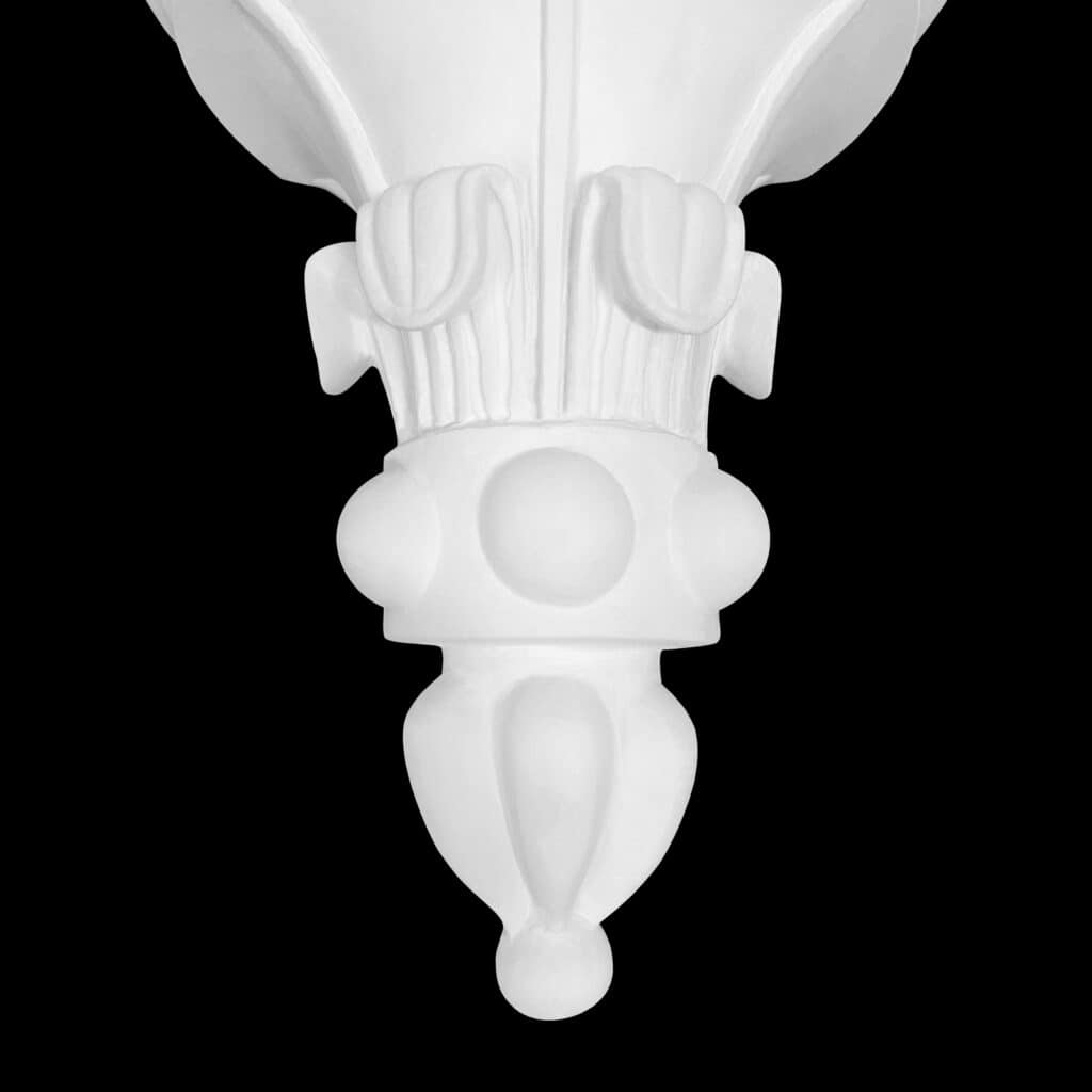 T106 Circus Tent Truss – Classic Ceiling Supplies