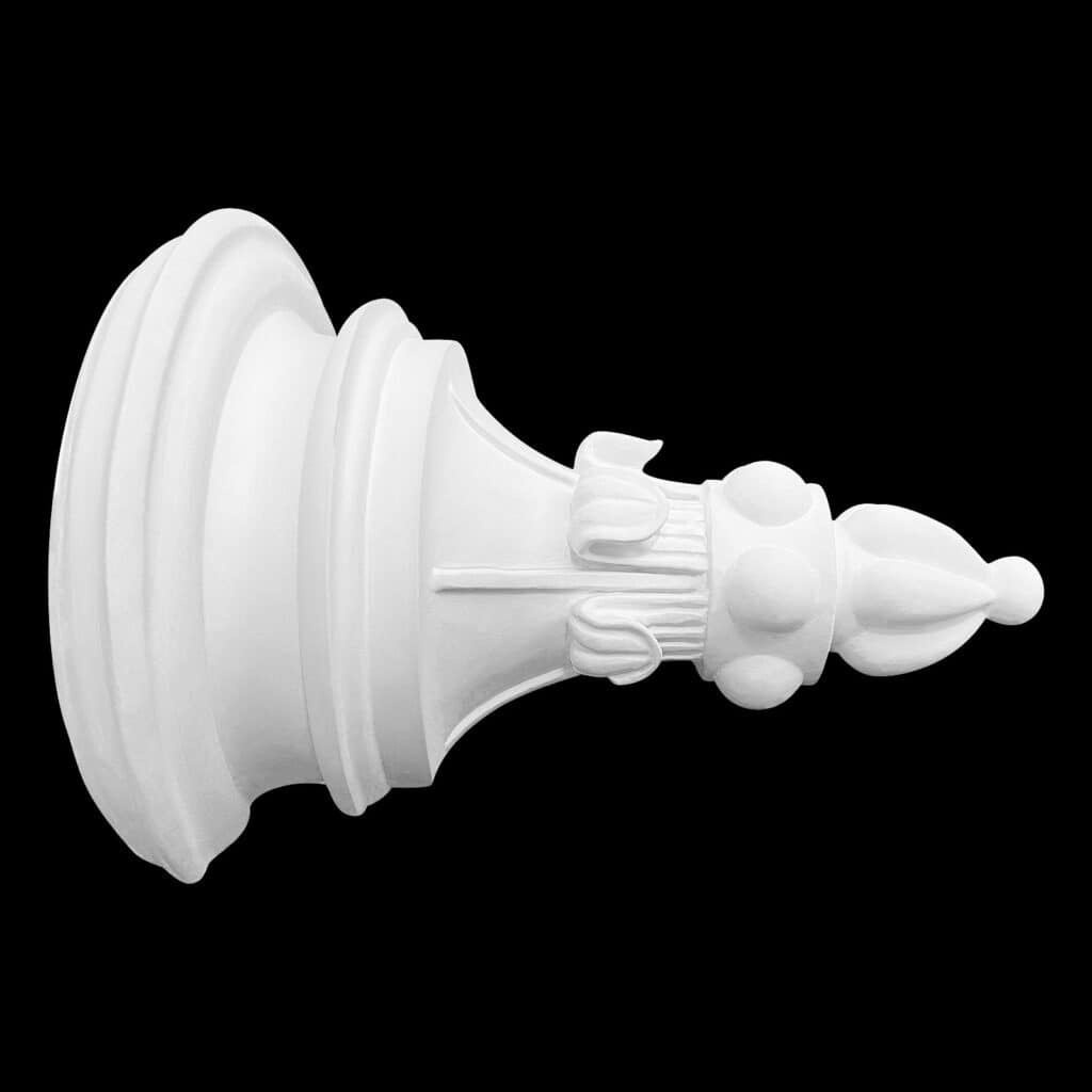 T106 Circus Tent Truss – Classic Ceiling Supplies