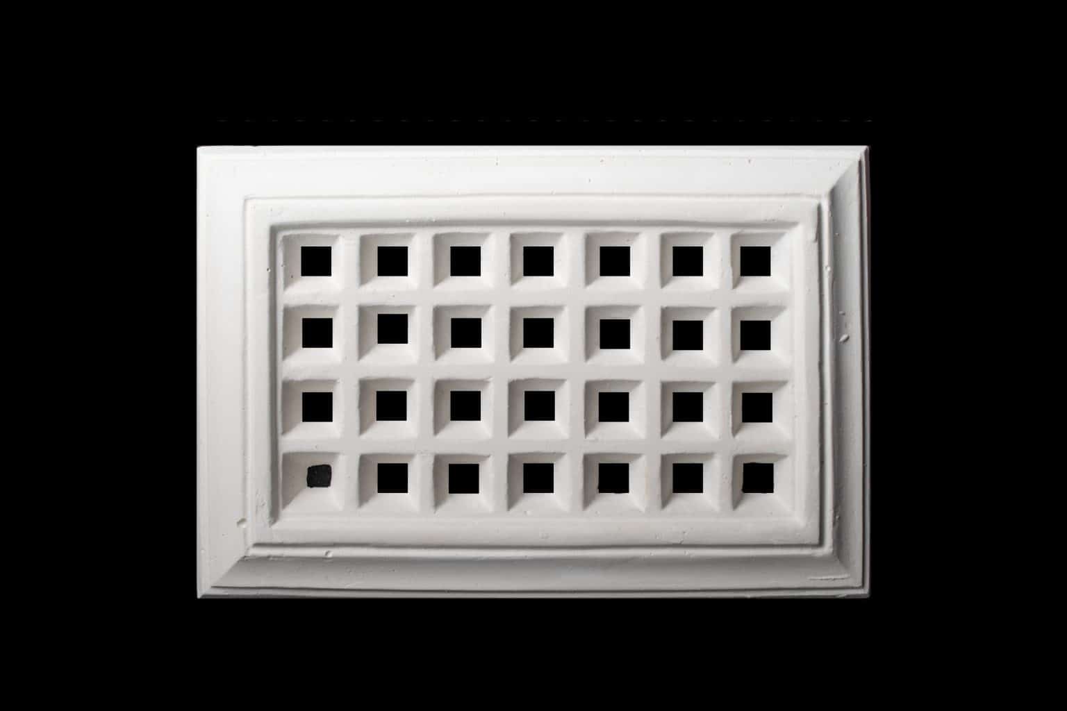 Vents Medium – Classic Ceiling Supplies