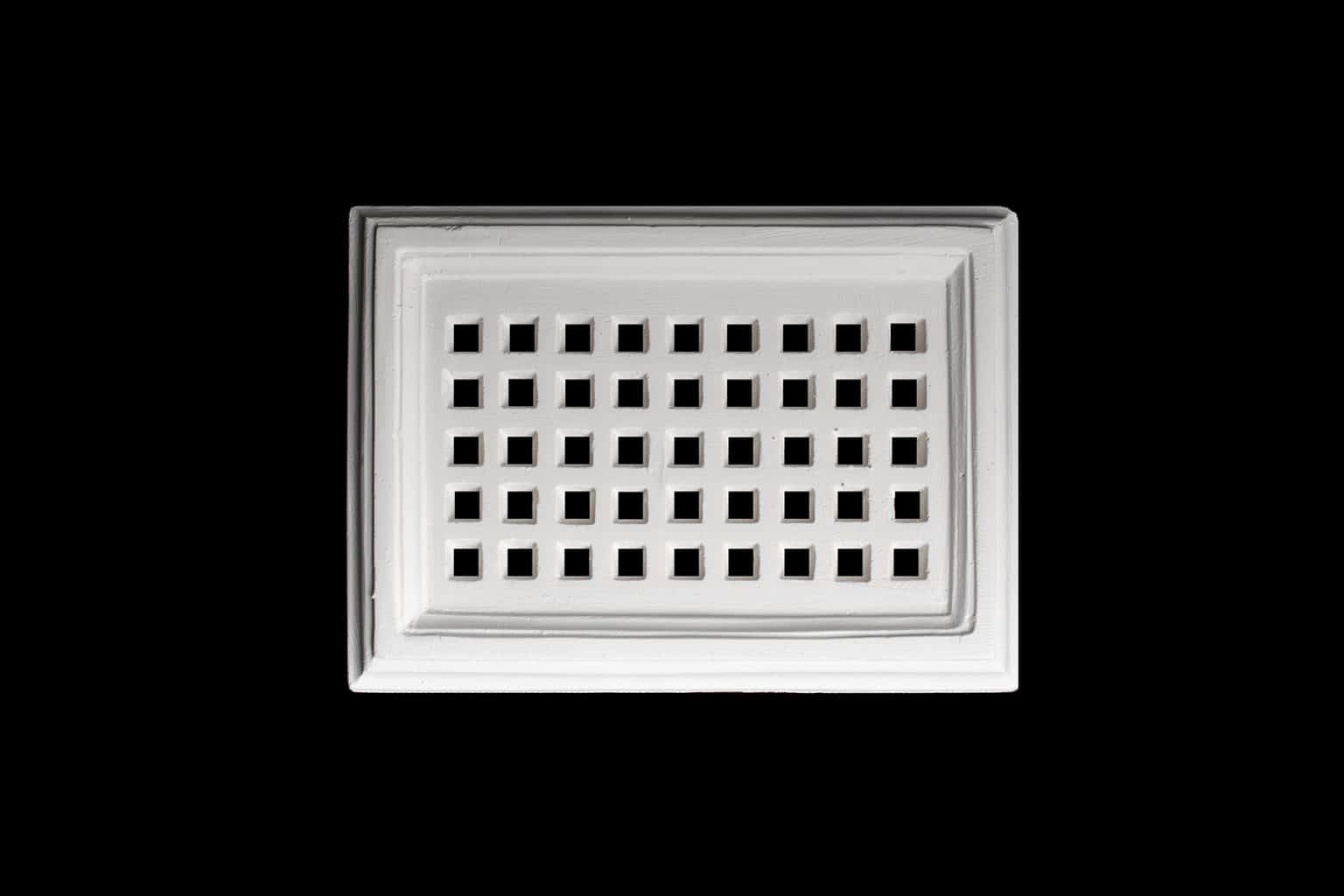 Wall Vents – Classic Ceiling Supplies