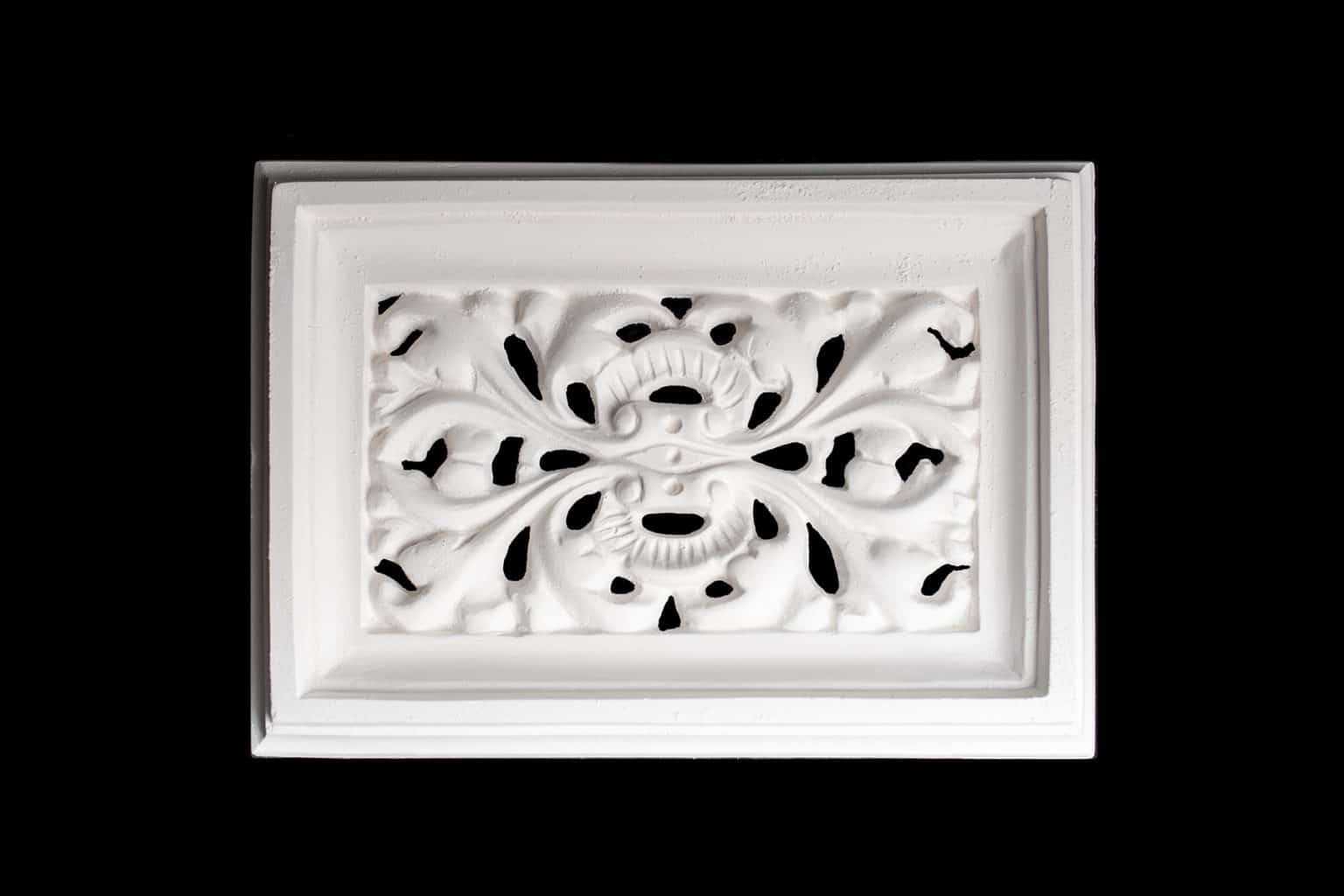 Wall Vents – Classic Ceiling Supplies