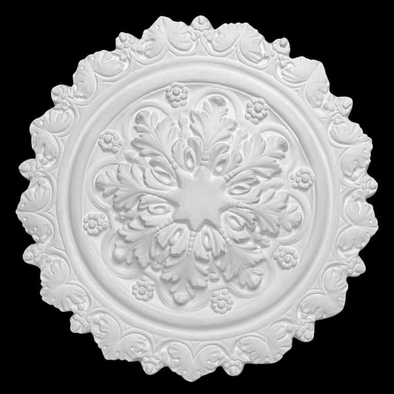 Ceiling Roses – Page 16 – Classic Ceiling Supplies