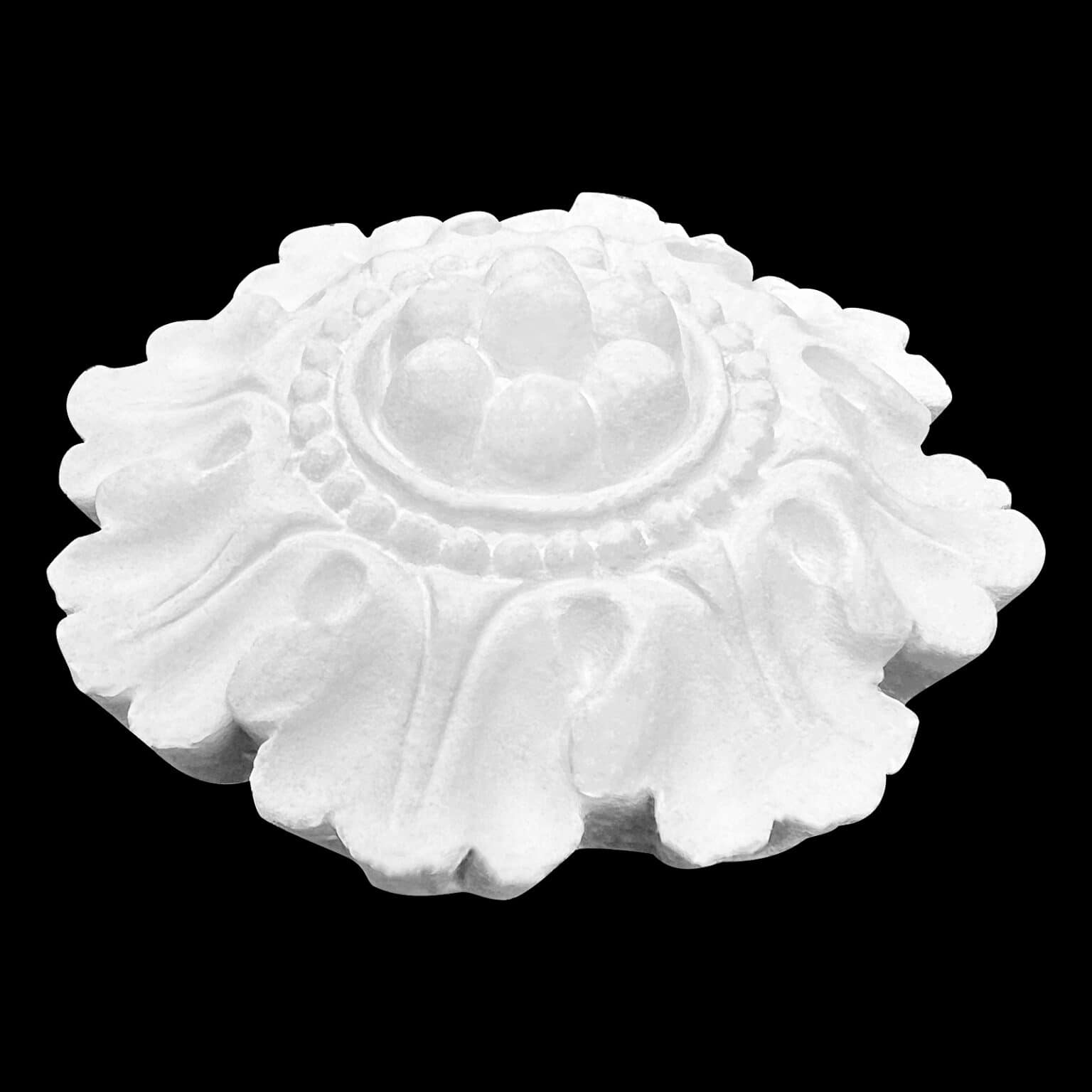 Flowers – Classic Ceiling Supplies