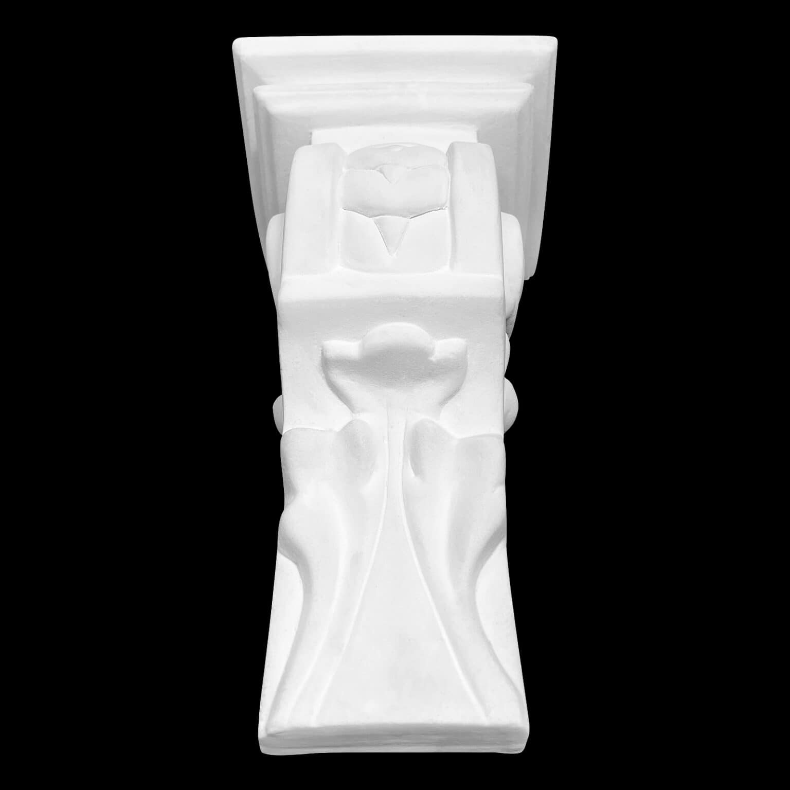 HH-T2 Truss – Classic Ceiling Supplies