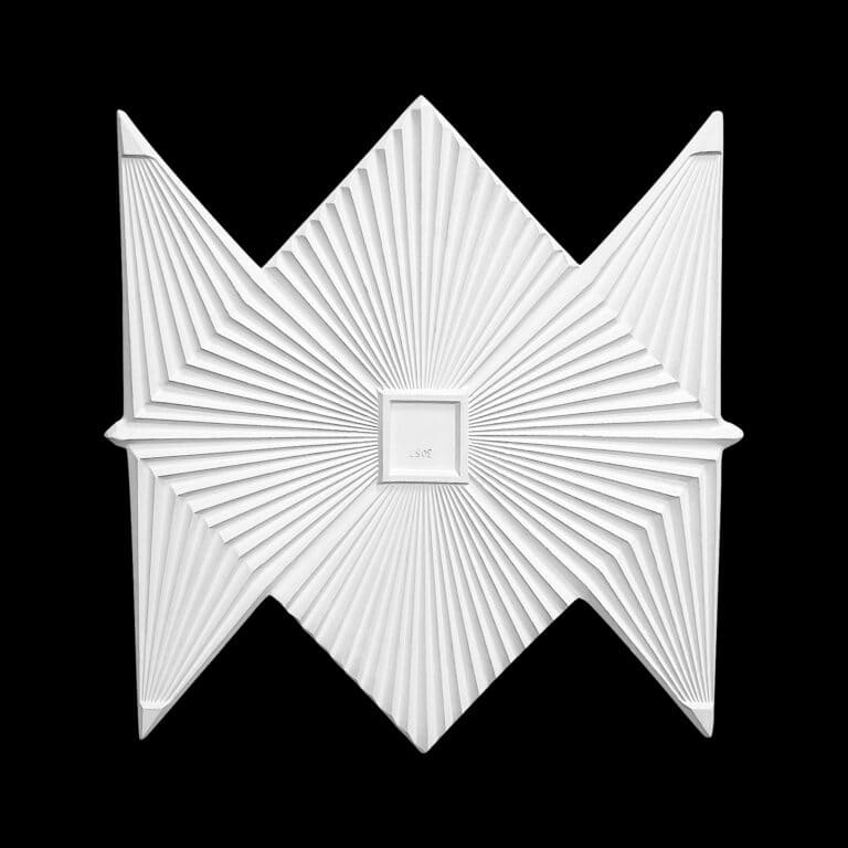 Ceiling Roses – Classic Ceiling Supplies