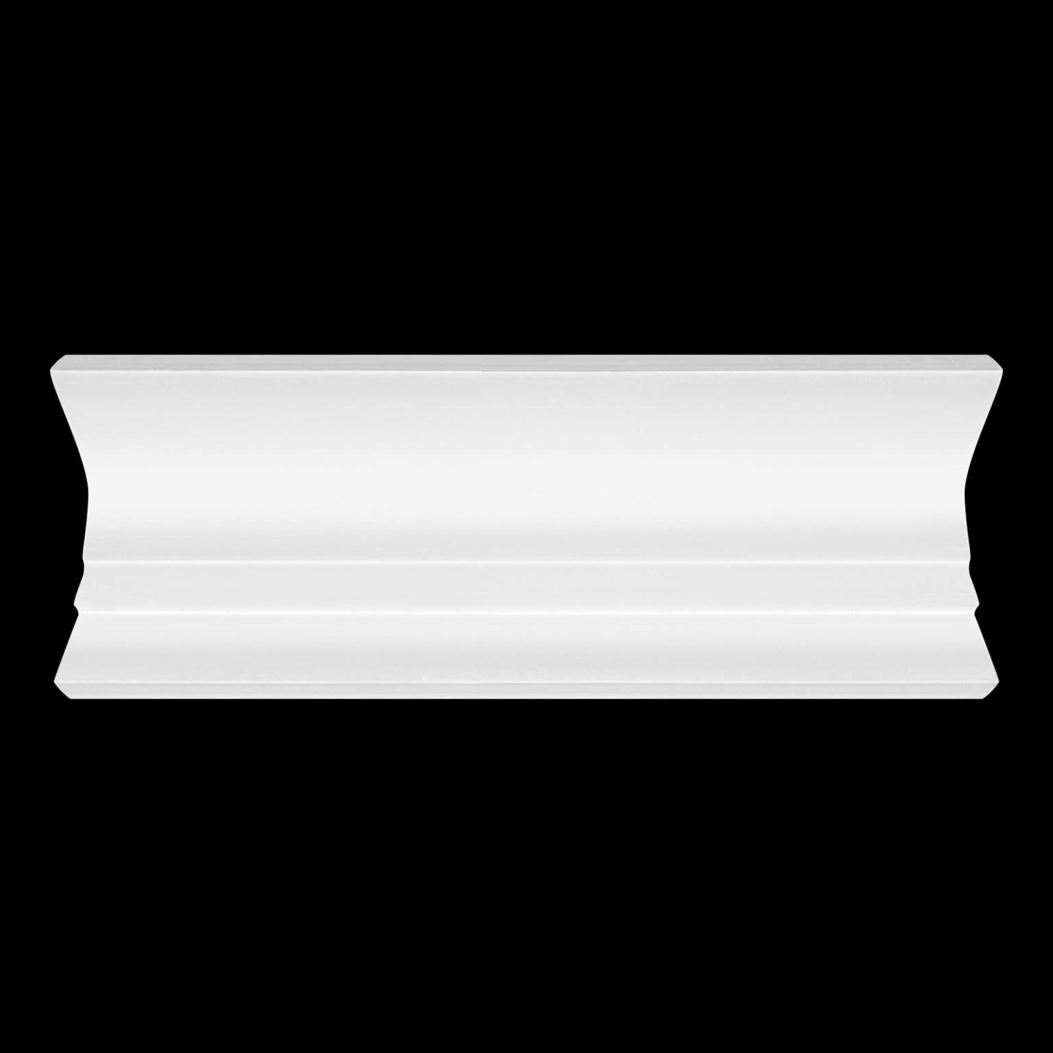 C903 – 3 Step Cove Cornice – Classic Ceiling Supplies